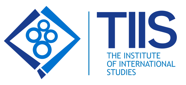 Bachelor of Information Technology (BIT) – TIIS